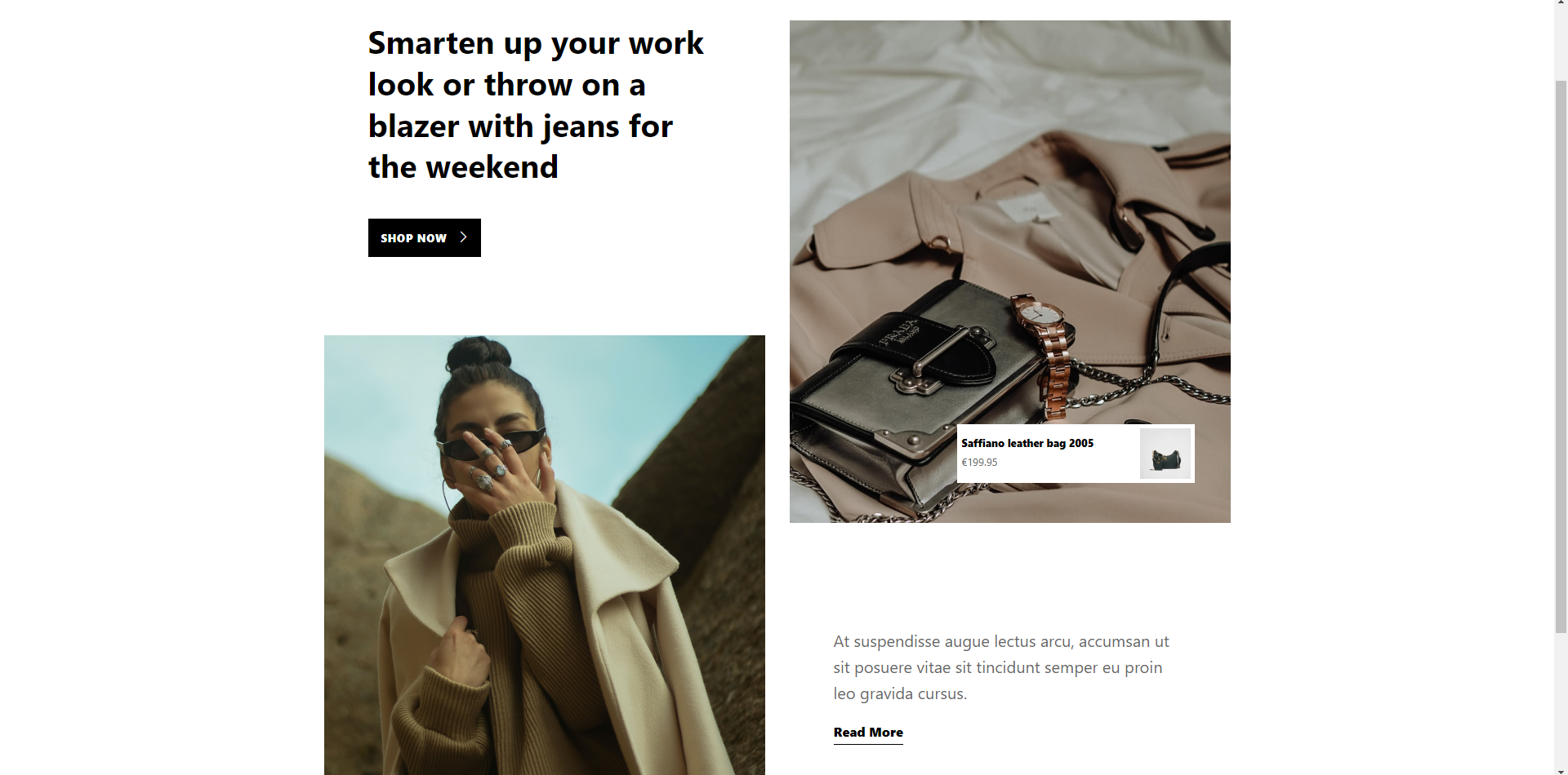 Suzan Bülbül | Project