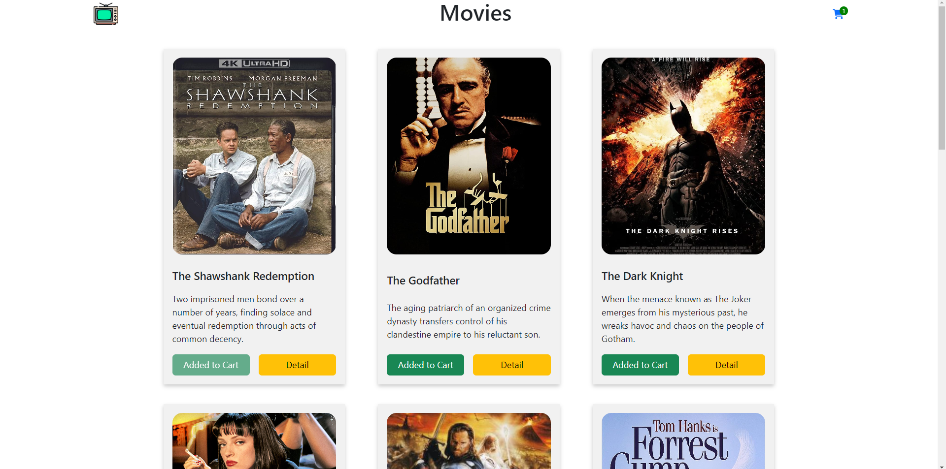 Suzan Bülbül | Project