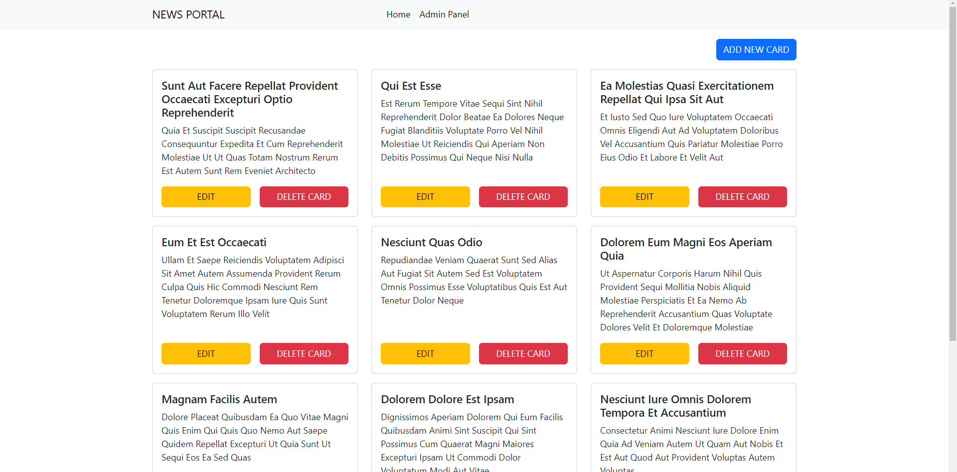 Suzan Bülbül | Project